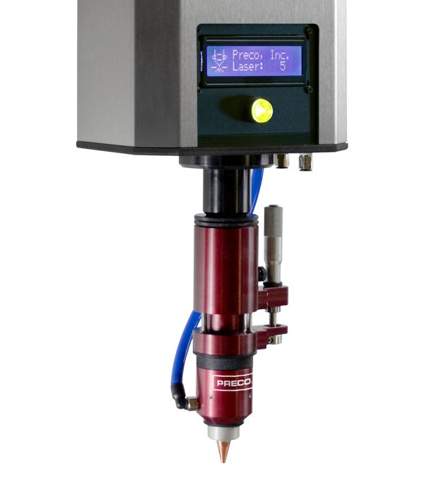 FlashLite Modules | Preco, LLC