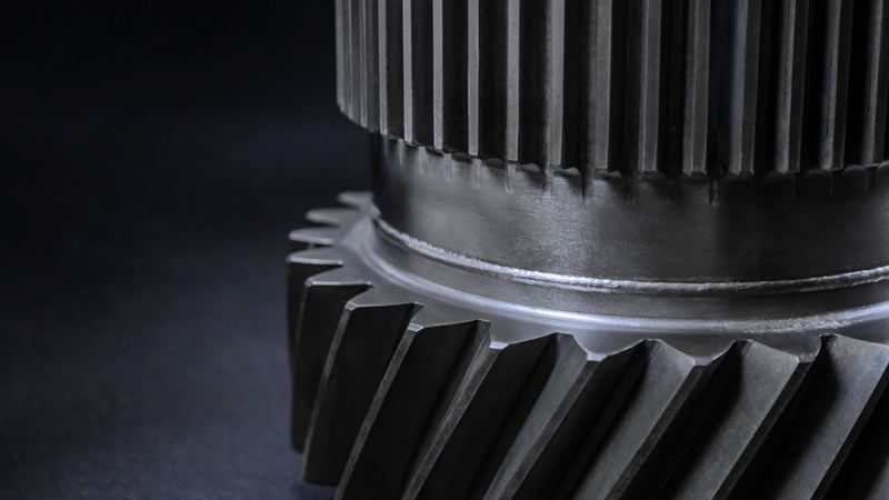 Die Cutting & Laser-Based Processing Solutions | Preco, LLC