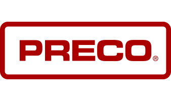 Preco, LLC Expands Converting Capabilities with 10 Station Rotary