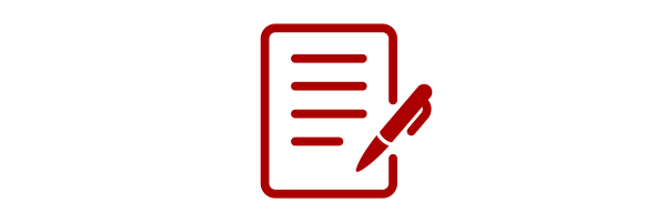 Contact | Preco Laser & Die Cutting Solutions | Preco, LLC