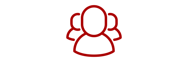 Contact | Preco Laser & Die Cutting Solutions | Preco, LLC