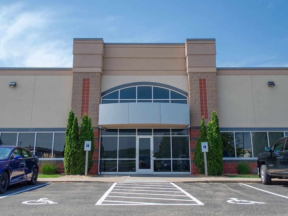 Preco Medical Expands into New Building | Preco, LLC