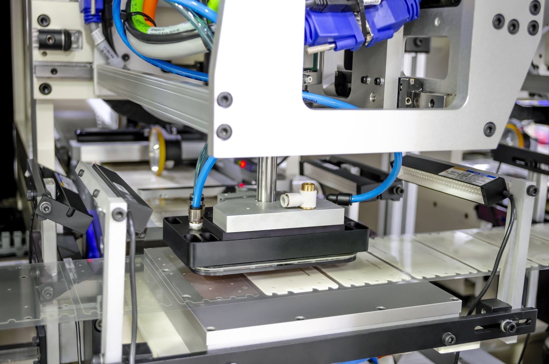 Preco Medical Introduces New Equipment | Preco, LLC