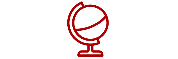 Contact | Preco Laser & Die Cutting Solutions | Preco, LLC