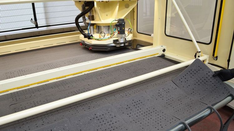 News | Preco Laser & Die Cutting Solutions | Preco, LLC