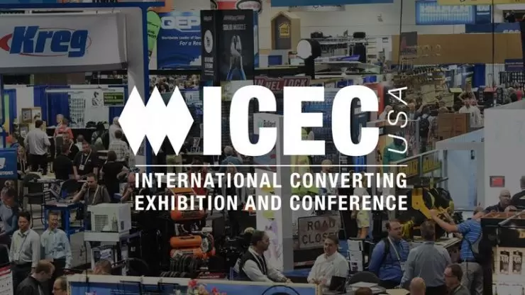 Die Cutting & Laser Equipment Solutions For Advanced Material ...