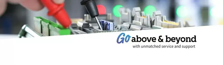 Die Cutting & Laser Equipment Solutions For Advanced Material ...