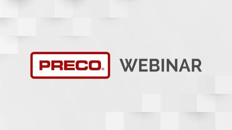 Die Cutting & Laser Equipment Solutions For Advanced Material ...